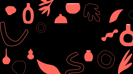 Terracotta club / DIY pottery kits – Club Terracotta