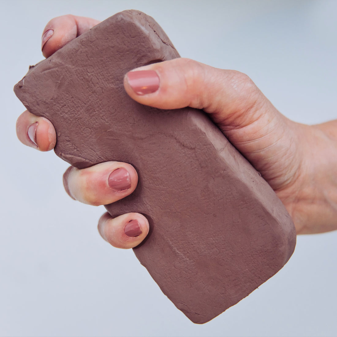 Terracotta club / DIY pottery kits – Club Terracotta